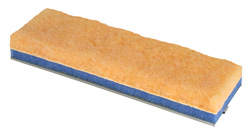 Armstrong Clark Stain | Oil Based Stain for Decking and Wood