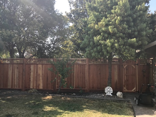 New Armstrong Clark Color – Espresso Semi-Solid | Armstrong Clark Wood ...