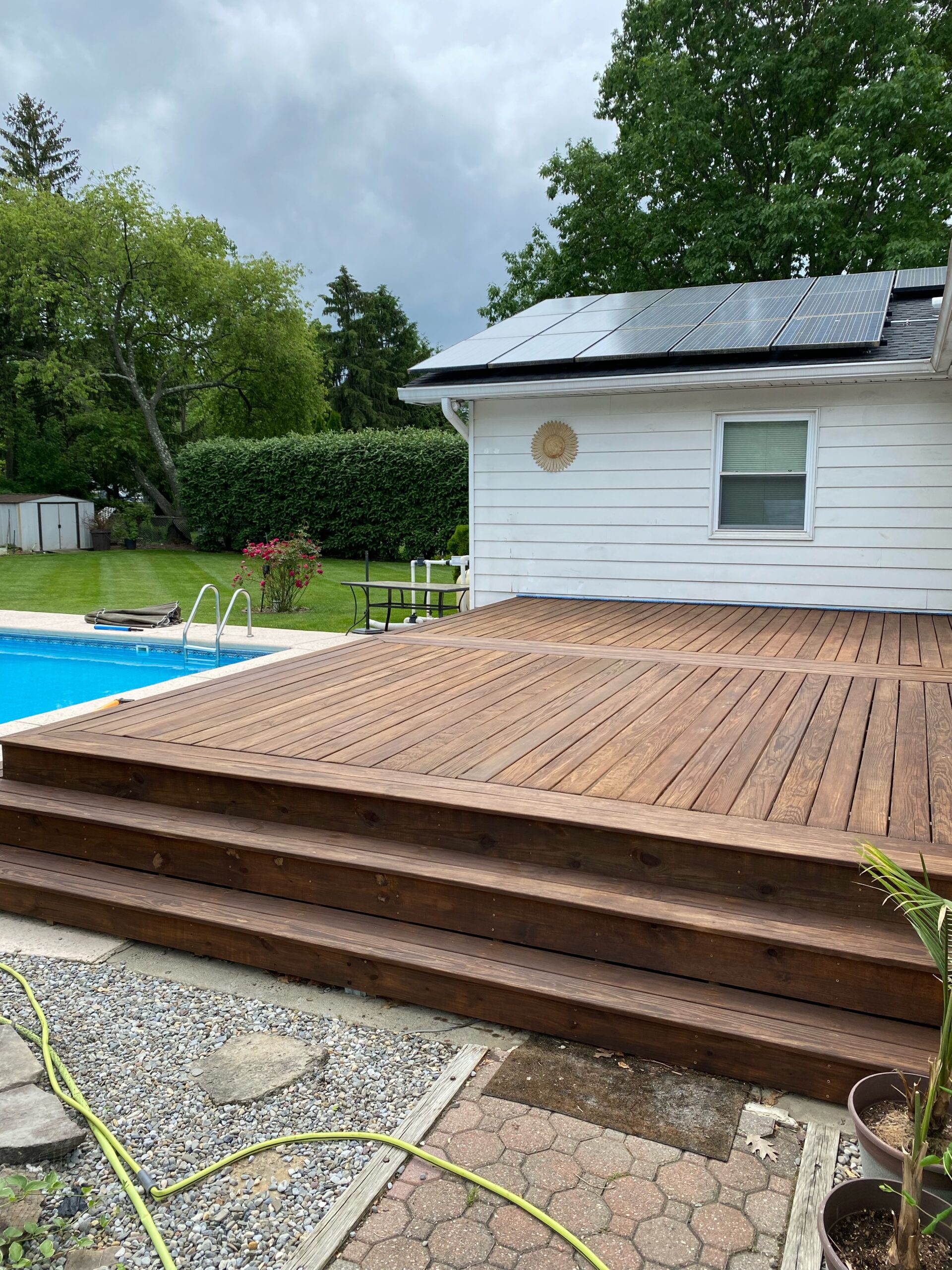 Armstrong Clark 2022 Contest Win Cash | Armstrong Clark Wood Stain